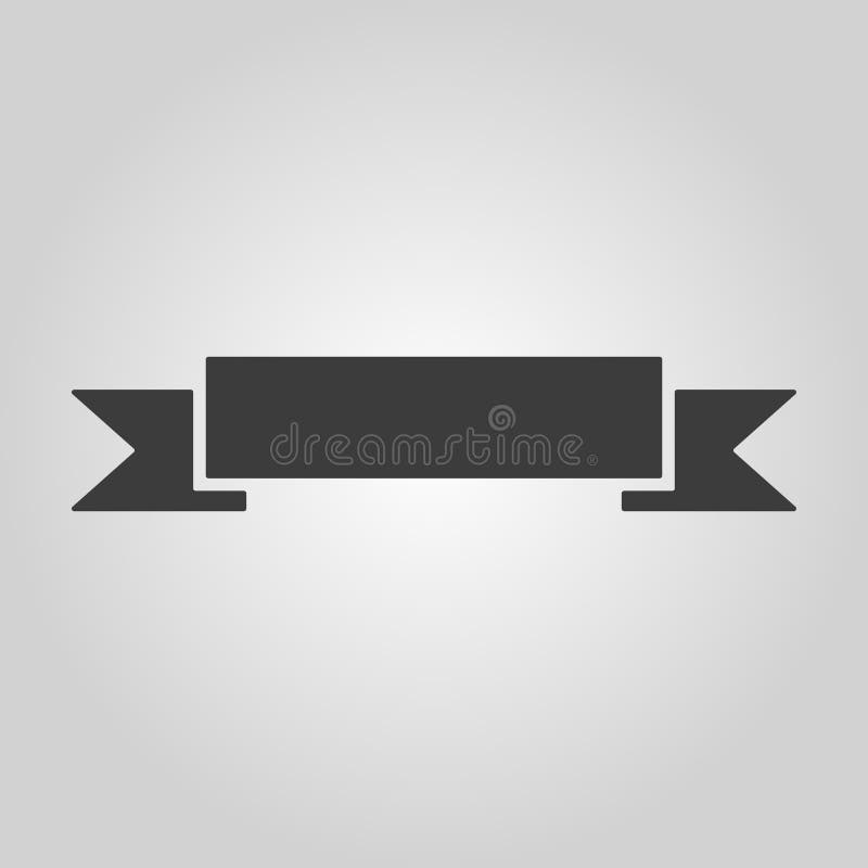 Banner Symbol Stock Illustrations – 3,578,318 Banner Symbol Stock ...