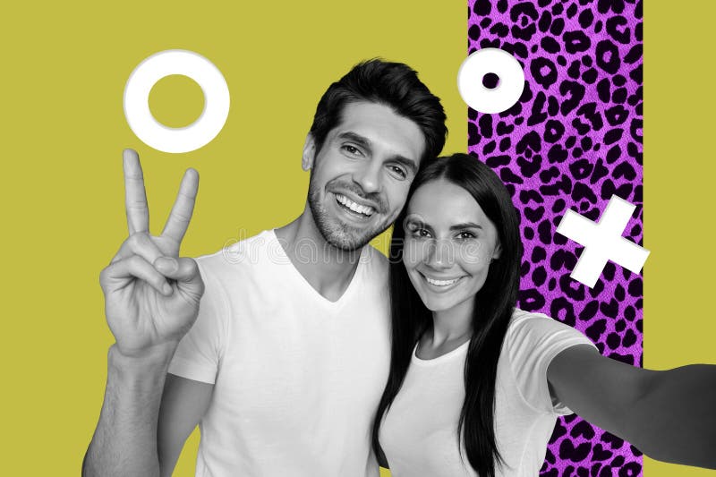 1,012 Design Make 3d Stock Photos - Free & Royalty-Free Stock Photos ...