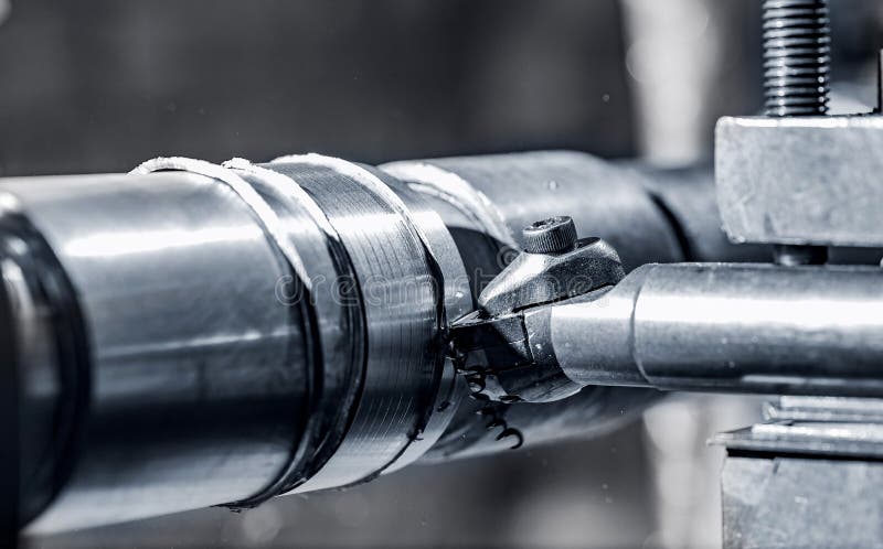 Cnc Machining Banner Stock Photos - Free & Royalty-Free Stock Photos ...