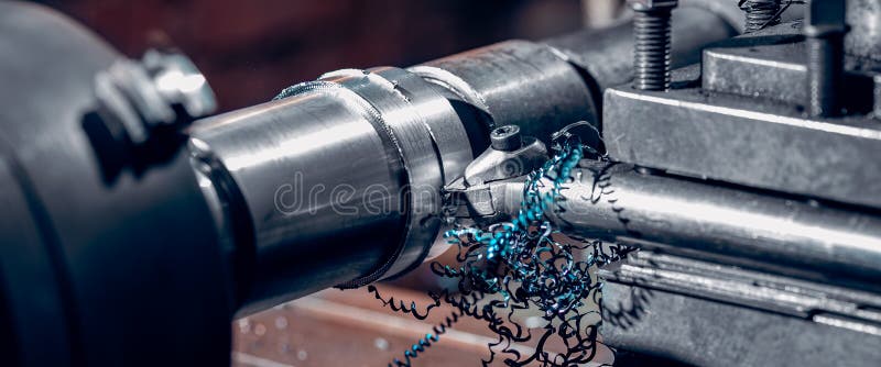 Cnc Machining Banner Stock Photos - Free & Royalty-Free Stock Photos ...