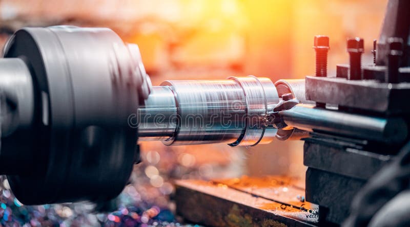 Cnc Machining Banner Stock Photos - Free & Royalty-Free Stock Photos ...