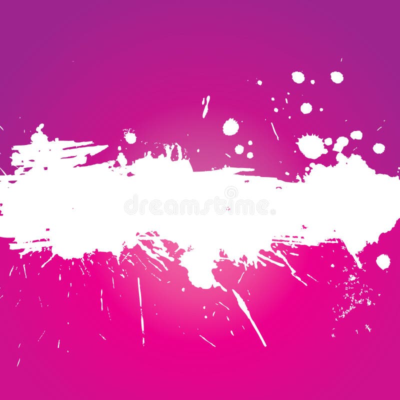 Inky Stock Illustrations – 23,055 Inky Stock Illustrations, Vectors ...