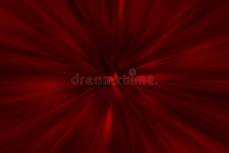 Banner Laser and Speed Red Color Background, Brochure, Template, Copy ...