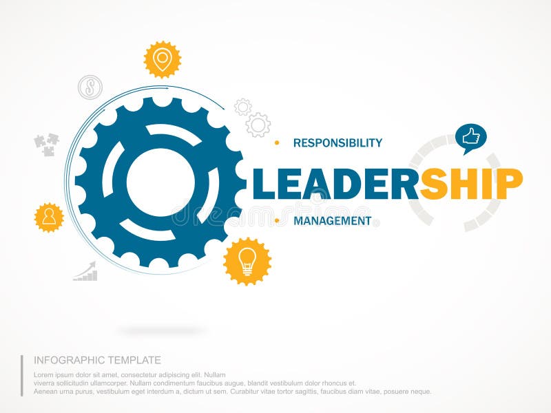 Leadership Banner Stock Illustrations – 46,248 Leadership Banner Stock ...