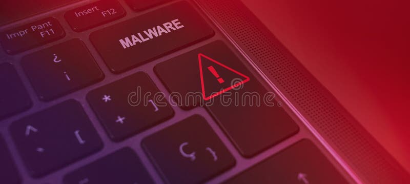 Phishing Purple Stock Photos - Free & Royalty-Free Stock Photos from ...