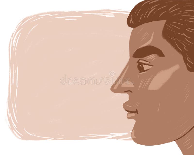 Profile Text Stock Illustrations – 20,249 Profile Text Stock ...