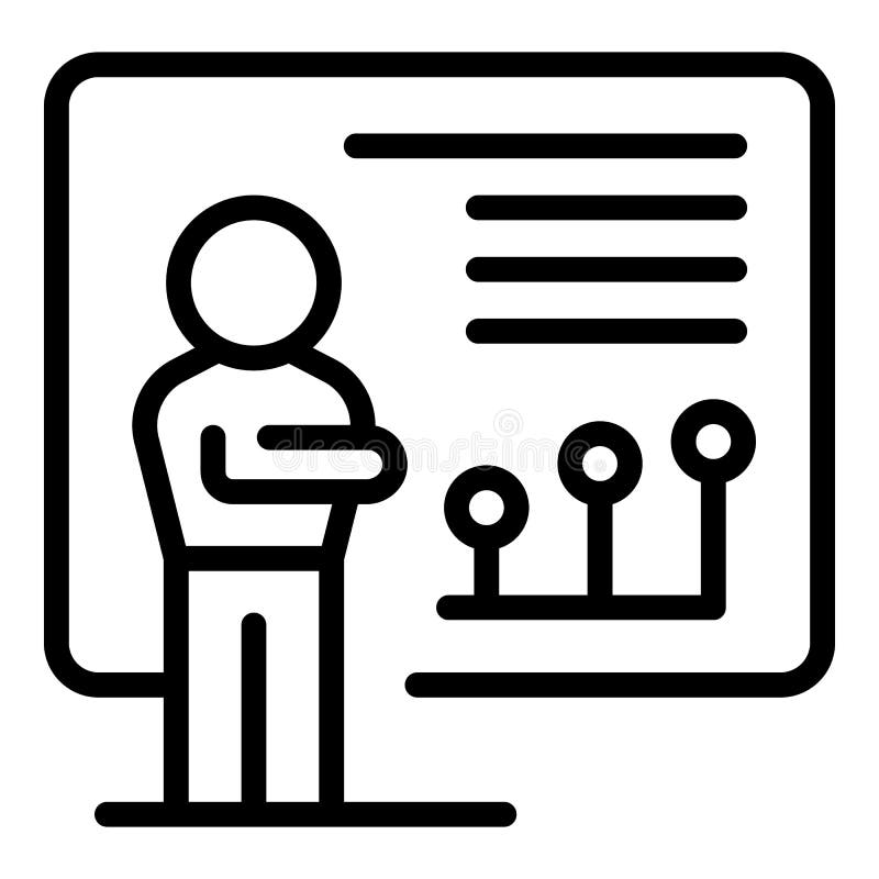 Kol Icon Stock Illustrations – 186 Kol Icon Stock Illustrations ...