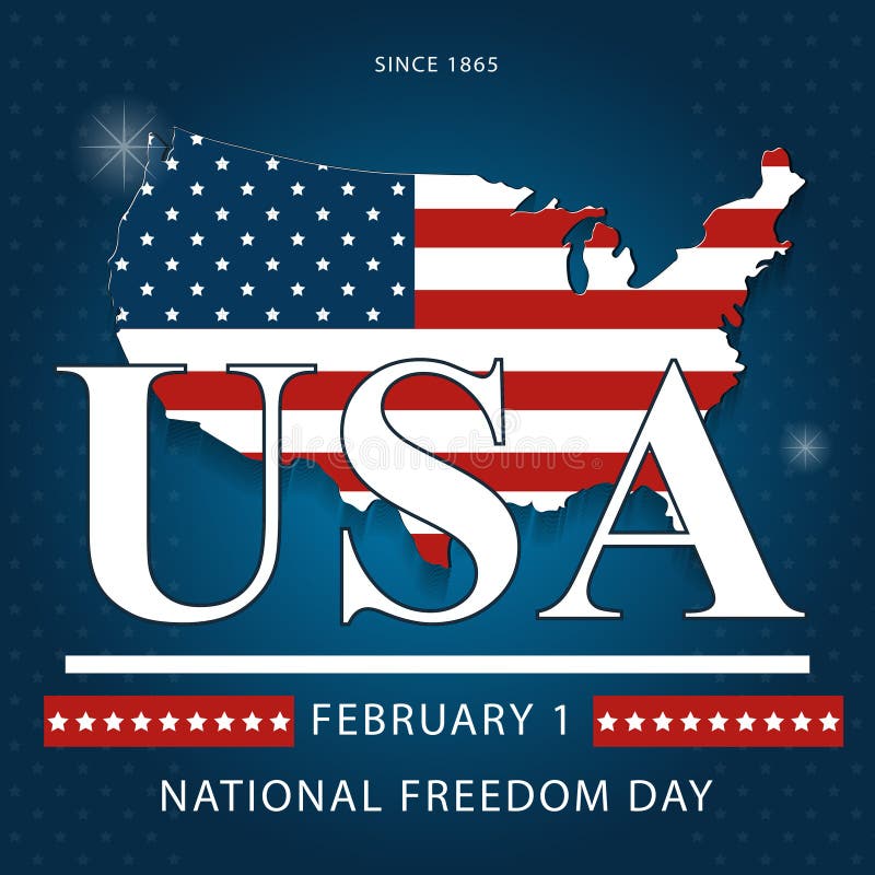Freedom Banner Stock Illustrations – 422,886 Freedom Banner Stock ...