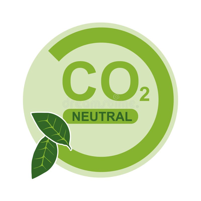 No Air Pollution Stock Illustrations – 985 No Air Pollution Stock ...