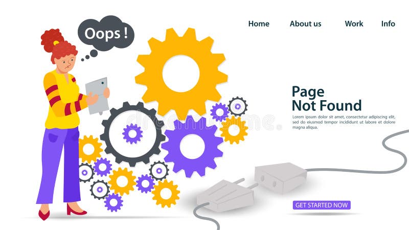 Error Costs Stock Illustrations – 46 Error Costs Stock Illustrations ...