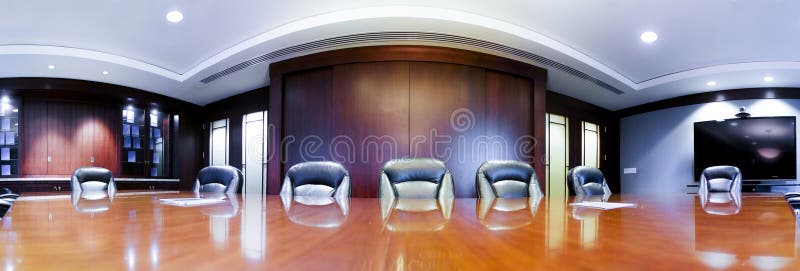 469 Modern Conference Room Banner Stock Photos - Free & Royalty-Free ...