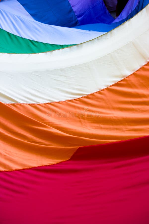 Banner of Peace stock photo. Image of concept, sign, green - 34340374