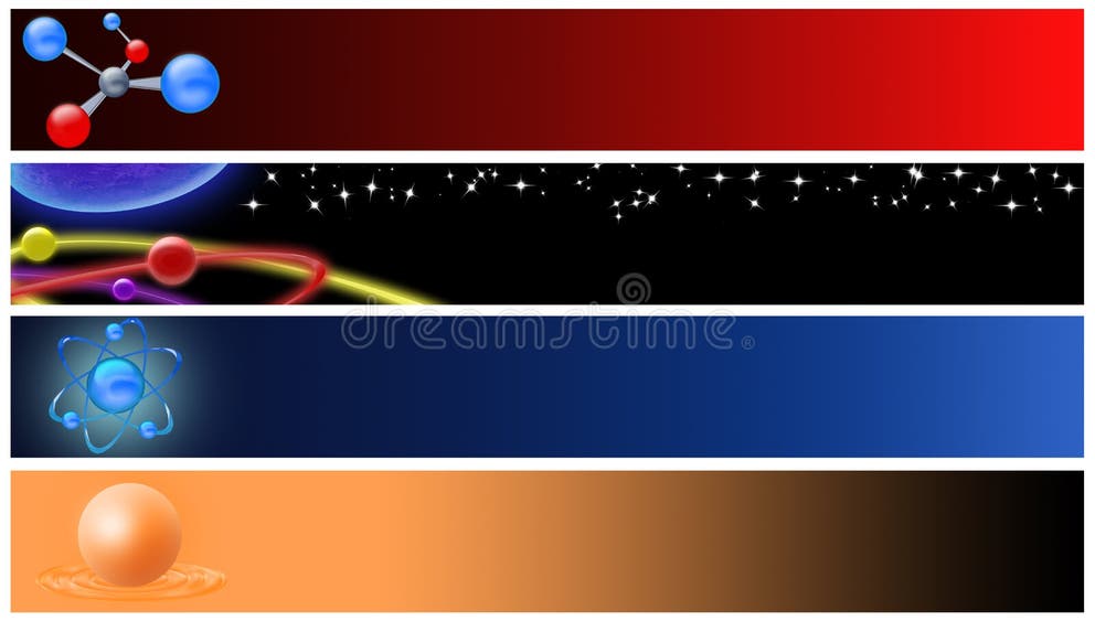 Physics Banner Stock Illustrations – 16,111 Physics Banner Stock ...