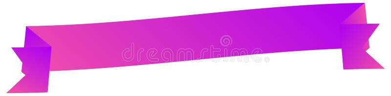 Plaque Shape Clipart Stock Illustrations – 284 Plaque Shape Clipart ...