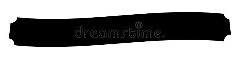 Plaque Shape Clipart Stock Illustrations – 284 Plaque Shape Clipart ...