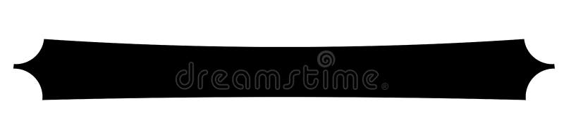 Plaque Shape Clipart Stock Illustrations – 284 Plaque Shape Clipart ...