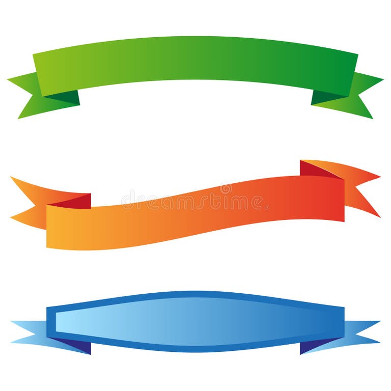 Plaque Shape Clipart Stock Illustrations – 312 Plaque Shape Clipart ...