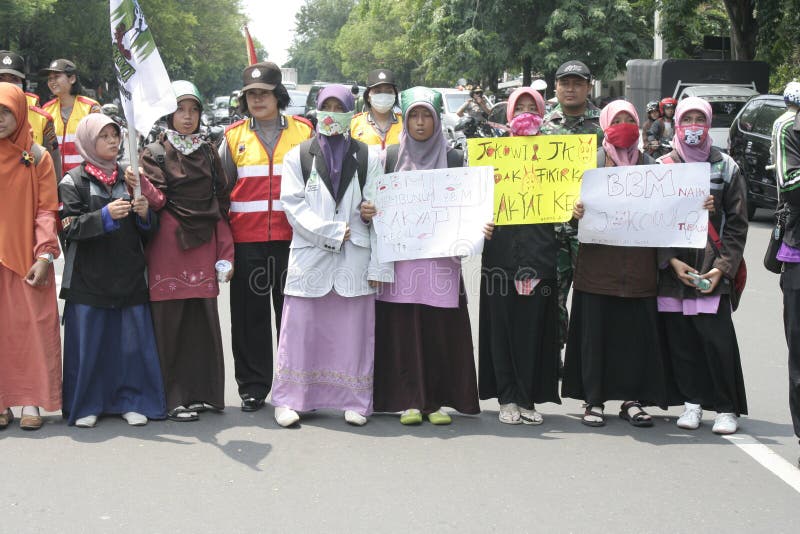 Banner and poster protest editorial stock image. Image of banner - 75999354