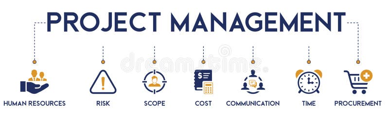 Time Cost Logo Stock Illustrations – 433 Time Cost Logo Stock ...