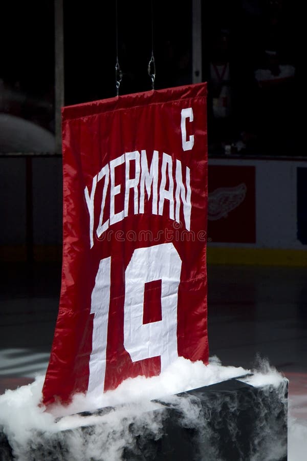 Banner Raising editorial image. Image of honor, leage - 16518715