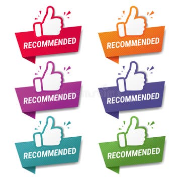 Recommended Stock Illustrations – 14,201 Recommended Stock ...