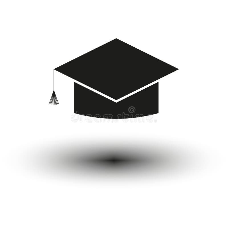 Banner, Ribbon Horizontal Shape, Design Elementt. Vector Illustration ...