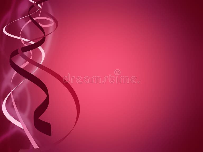 Burgundy Ribbons Stock Illustrations – 1,056 Burgundy Ribbons Stock ...