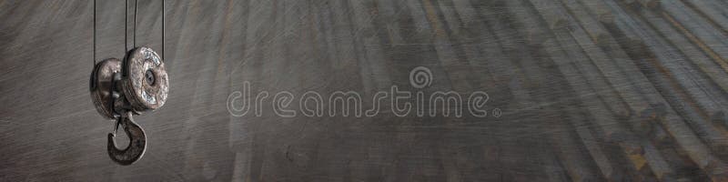 Scrap Processing Industrial Work for Scrap Metal Railway Wagons Stock ...