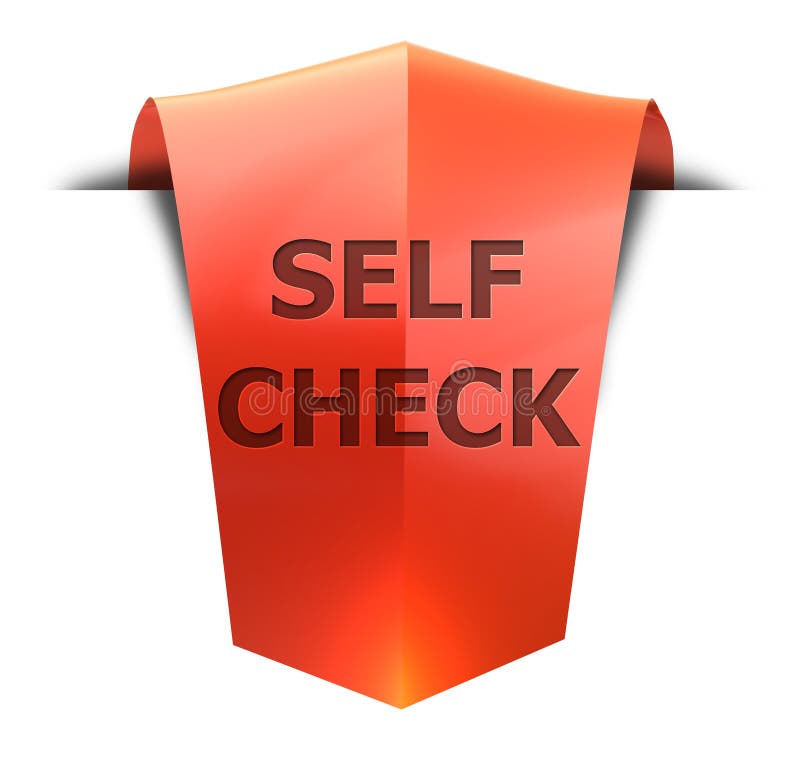 Round Buttons Miscellaneous Stock Vector - Illustration of illustration ...