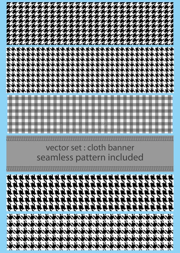 Weave Banner Stock Illustrations – 12,275 Weave Banner Stock ...