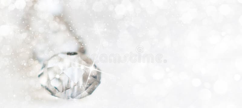 23,588 Abstract Header Banner Background Stock Photos - Free & Royalty ...