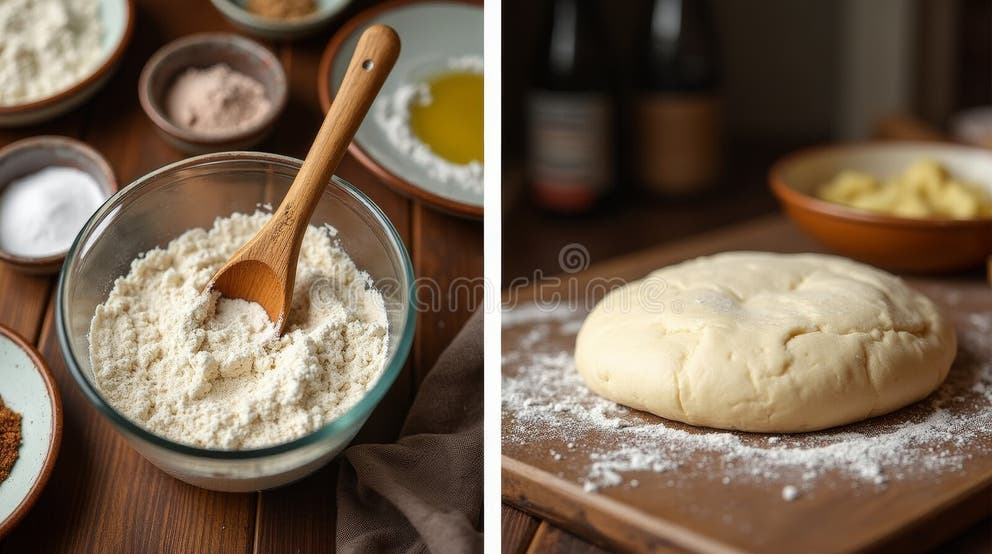 Split Screen Banner Stock Illustrations – 143 Split Screen Banner Stock ...