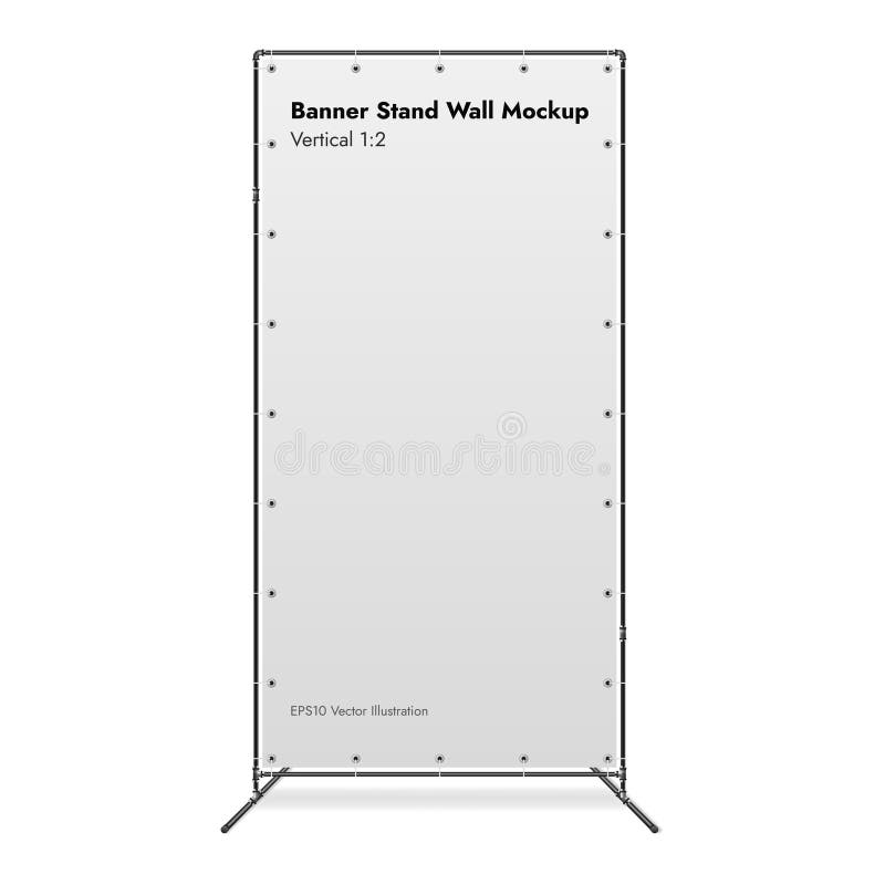 1x2 Vector Stock Illustrations – 8 1x2 Vector Stock Illustrations ...