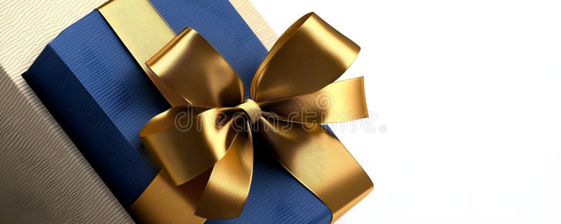 9,775 Stylish Blue Gift Box Stock Photos - Free & Royalty-Free Stock ...