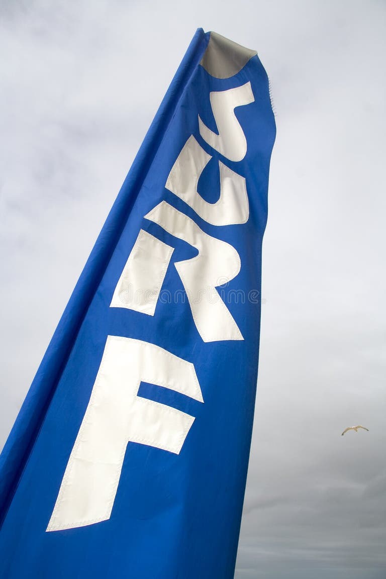 455 Where Beach St Stock Photos - Free & Royalty-Free Stock Photos from ...