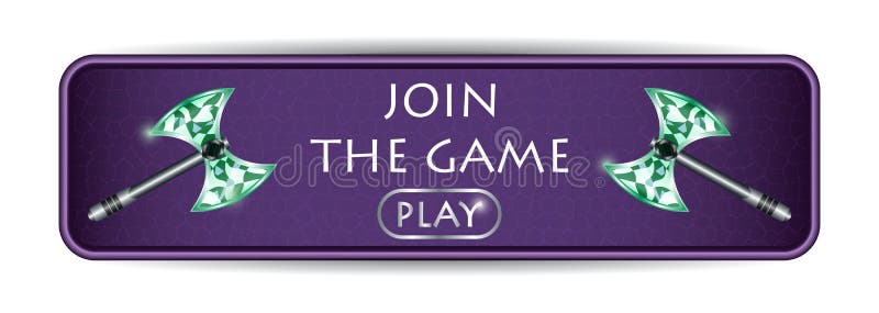 Gamification Banner User Stock Illustrations – 254 Gamification Banner ... Gamification Banner User Stock Illustrations – 254 Gamification Banner ...