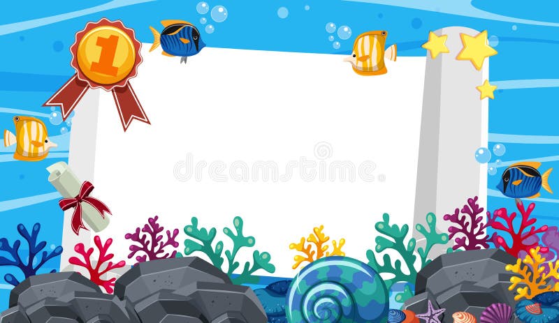 Ocean Textbox Stock Illustrations – 34 Ocean Textbox Stock ...