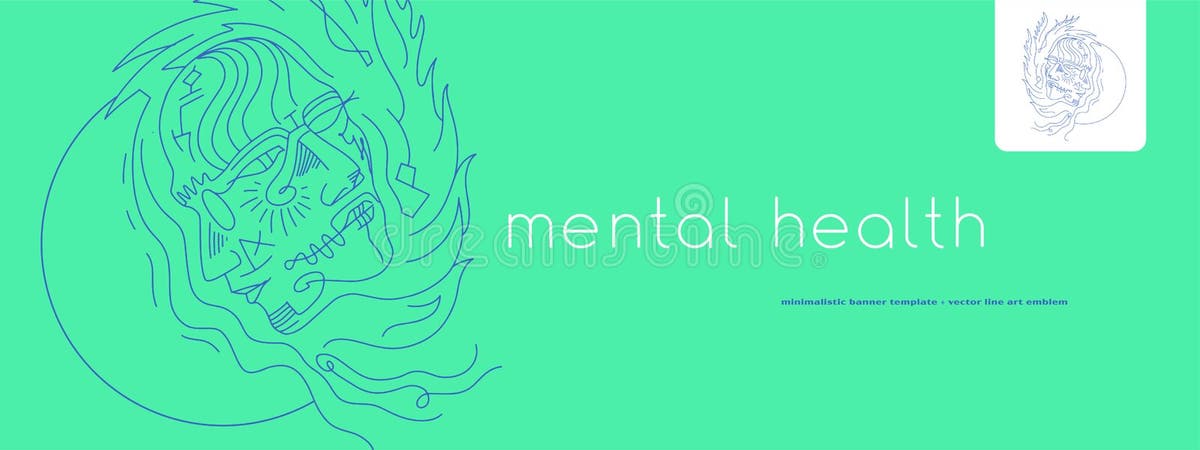 Psychology Banner Stock Illustrations – 14,878 Psychology Banner Stock ...