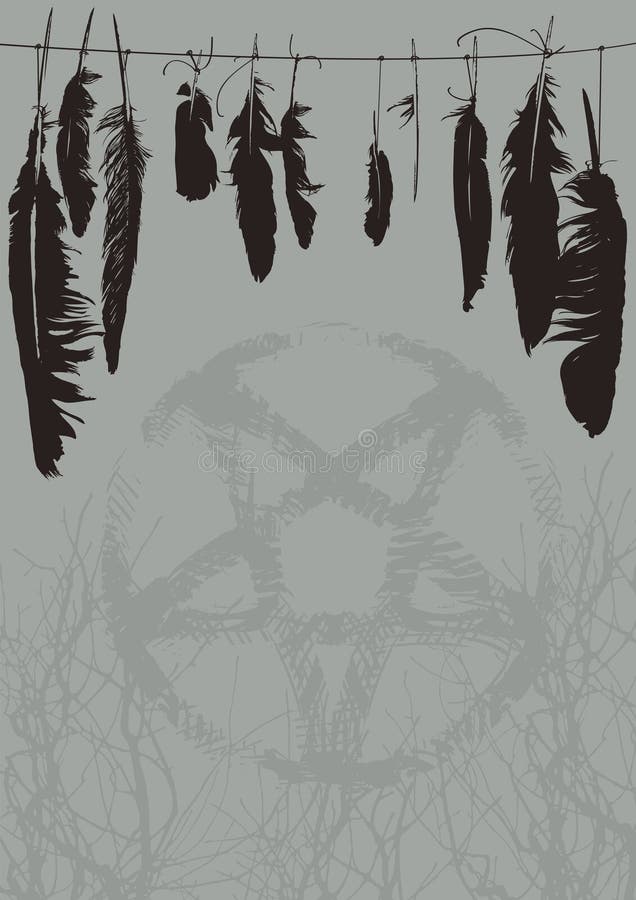 Paganism Stock Illustrations – 33,067 Paganism Stock Illustrations ...