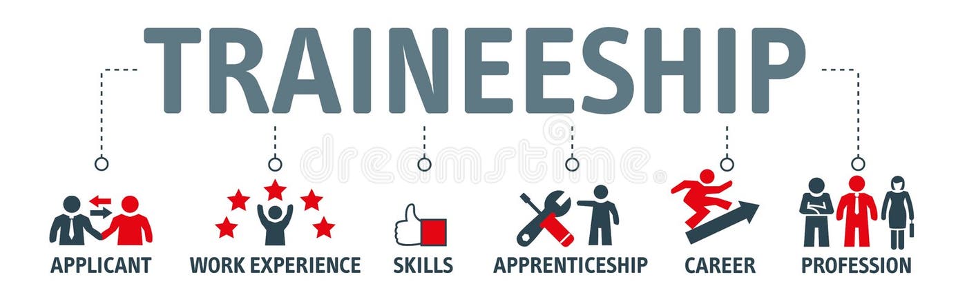 Program Apprenticeship Stock Illustrations – 157 Program Apprenticeship ...