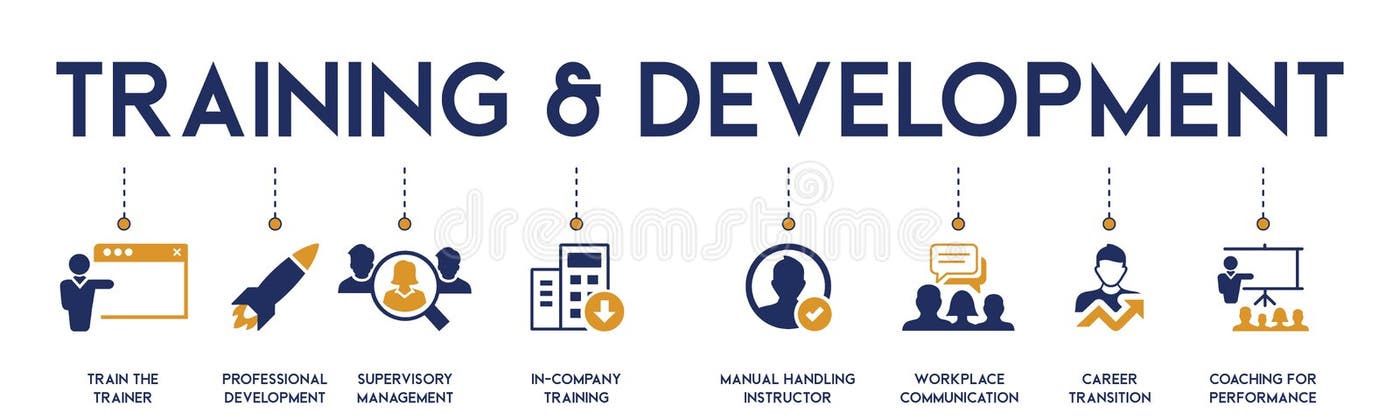 Supervisory Management Stock Illustrations – 222 Supervisory Management ...