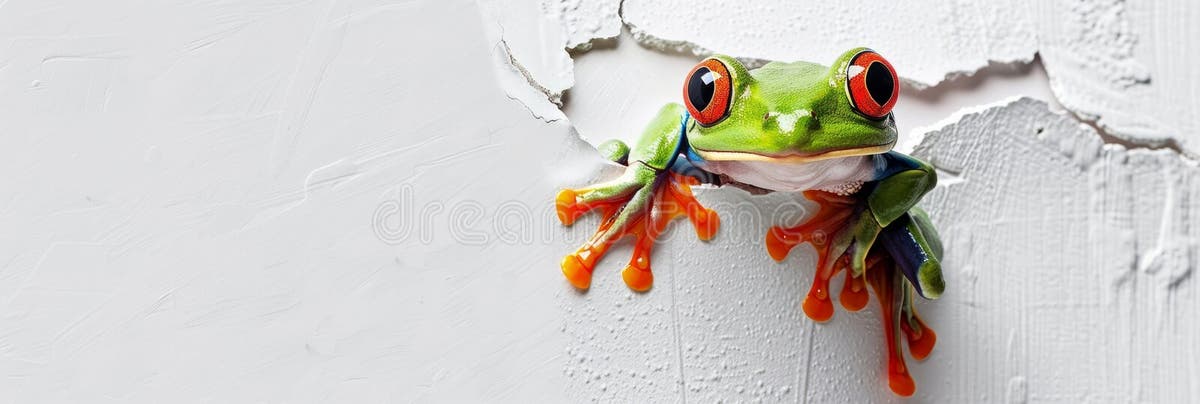 3,653 Funny Face Snk Meme Stock Photos - Free & Royalty-Free Stock ...