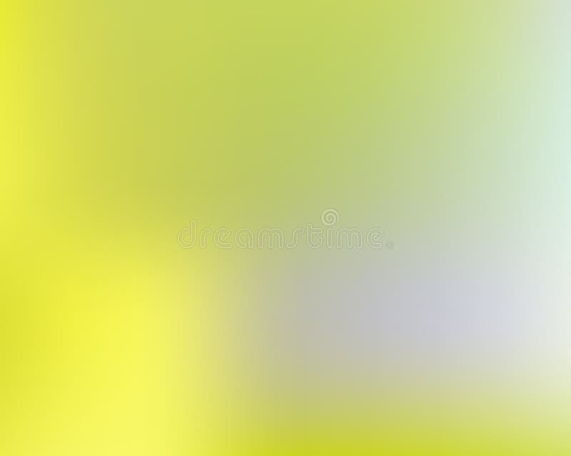 Banner from Various Elements of the Environment. Stock Vector ...