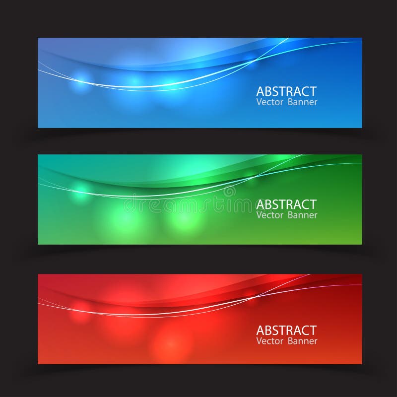 Create waving banner effect in motion - juluequipment