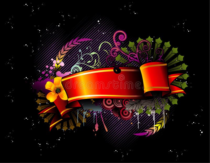 Deadly Poison stock vector. Illustration of green, venom - 1306512