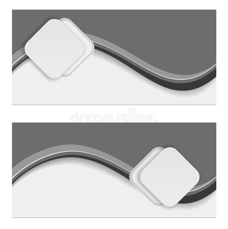 Romb Label Stock Illustrations – 77 Romb Label Stock Illustrations ...