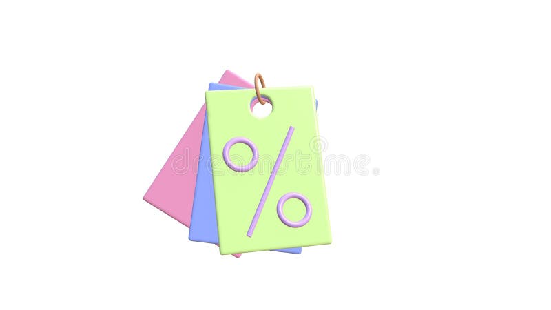 Volumetric Labels Stock Illustrations – 227 Volumetric Labels Stock ...