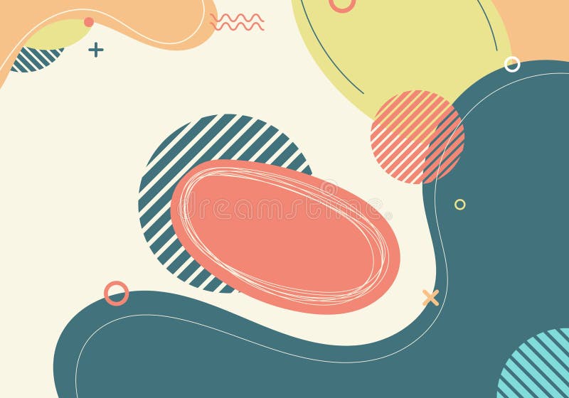 Organic Fluid Shapes. Colorful Gradients Shape, Liquid Blur And Blurred ... Organic Fluid Shapes. Colorful Gradients Shape, Liquid Blur And Blurred ...