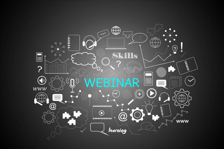 Transmission Banners Stock Illustrations – 394 Transmission Banners ...