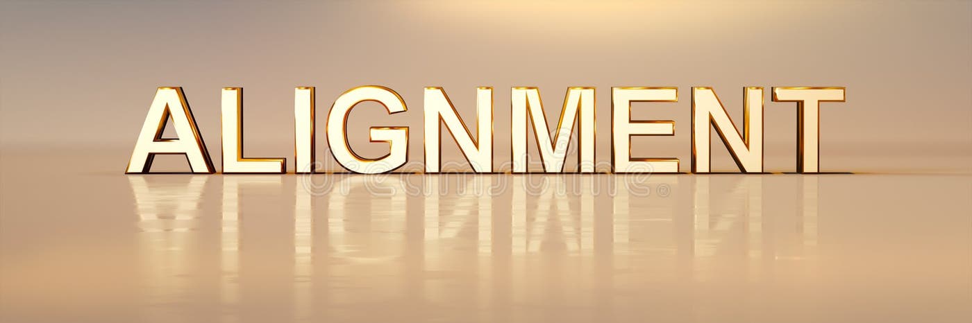 Alignment Message Stock Illustrations – 140 Alignment Message Stock ...